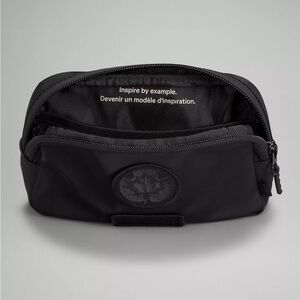 lululemon athletica | Bags | Lululemon Team Canada Future Legacy Mini ...